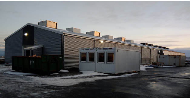 GMO Internet Launches Cryptocurrency Mining Business | GMO Internet ...