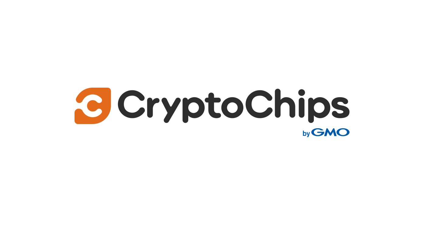 GMO Internet Launches “CryptoChips byGMO” That Enables Distribution of ...