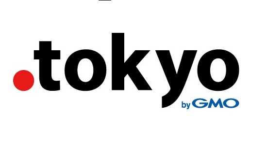 GMO Internet Group, Inc.