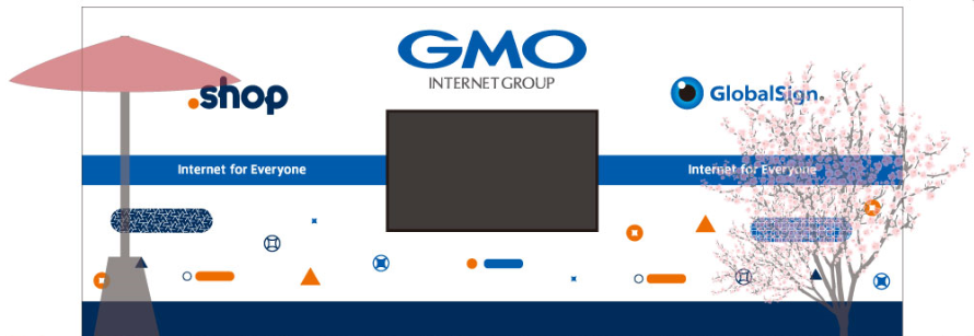 GMO Internet Group Supports an International Conference ICANN64 To Be ...