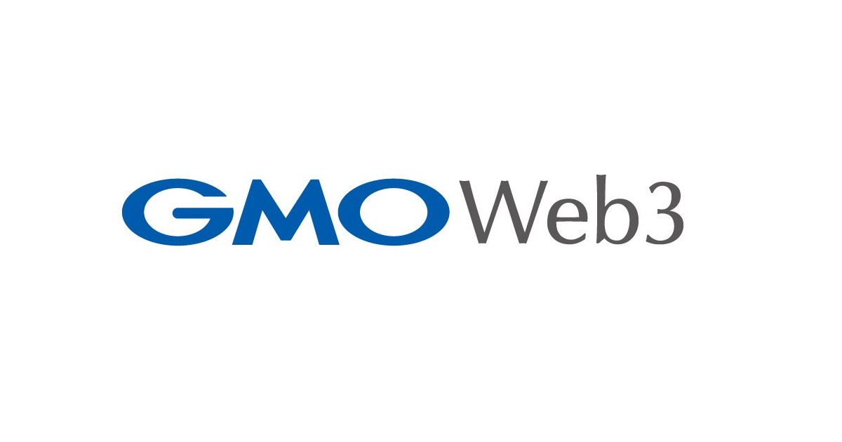 GMO Internet establishes a hands-on corporate venture capital GMO Web3, Inc. | GMO Internet ...