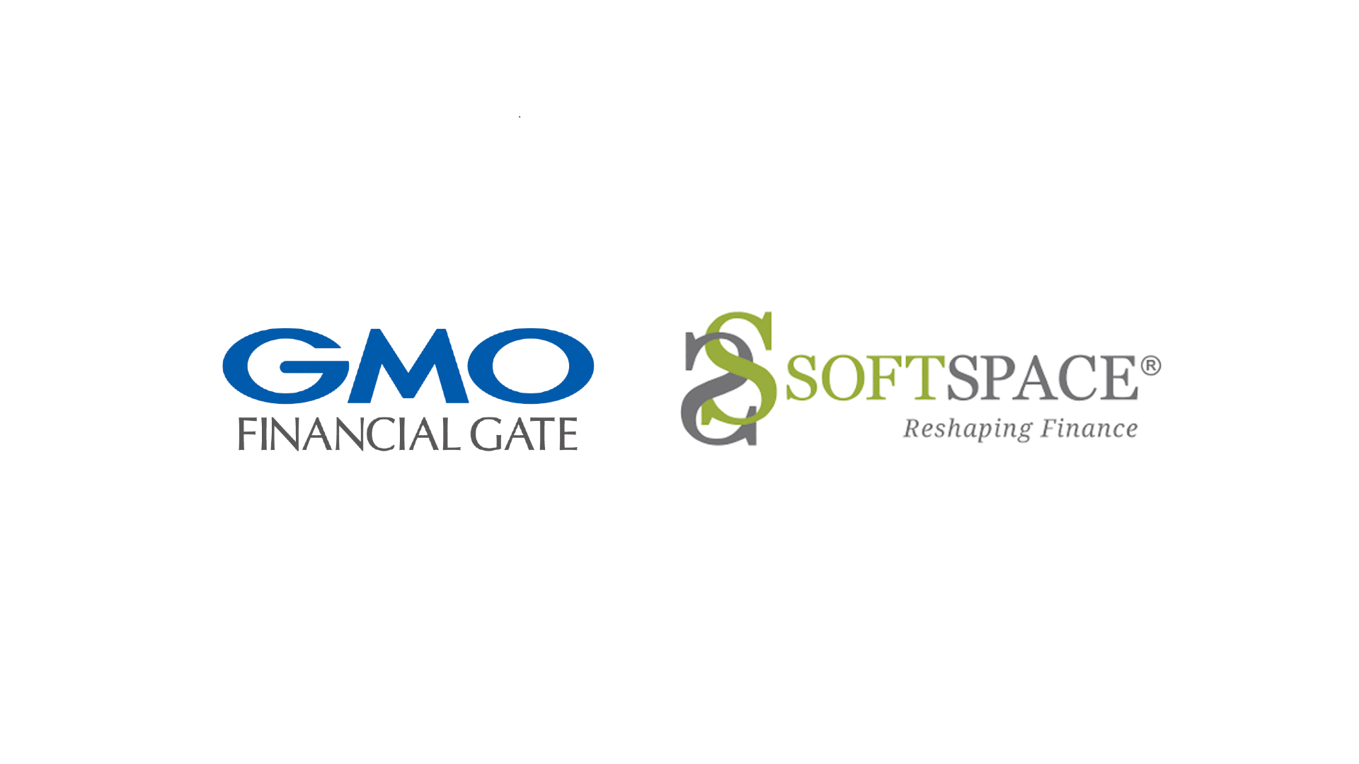 GMO Financial Gate and Soft Space Forge Capital Alliance to Transform Japan's Cashless Payment ...