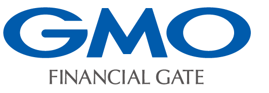 次世代対応のオールインワン決済端末を2021年9月発売～モバイル型決済端末 A920～ | GMOインターネットグループ株式会社