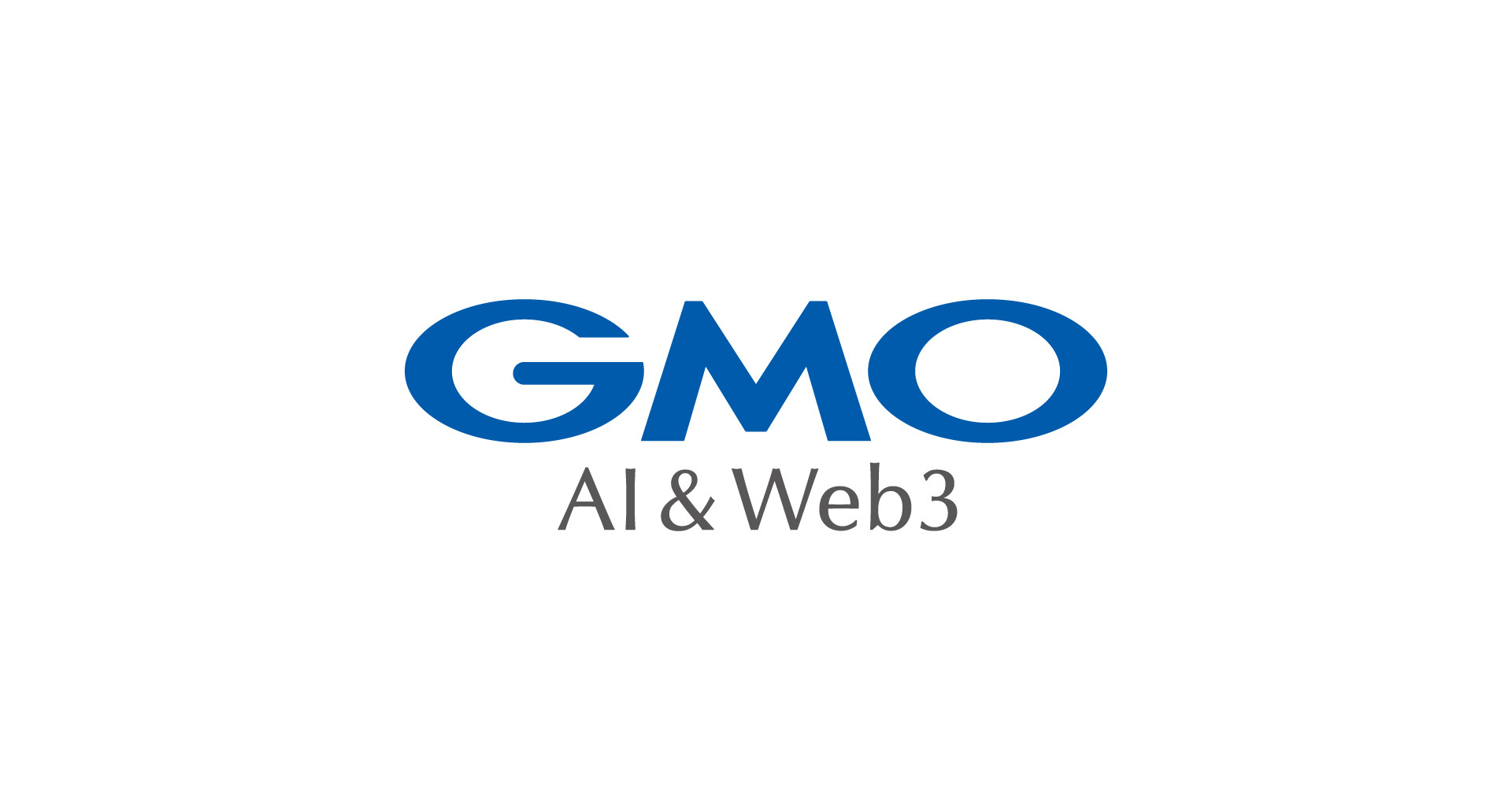 GMO Web3株式会社、「GMO AI & Web3株式会社」へ社名変更 | GMOインターネットグループ株式会社