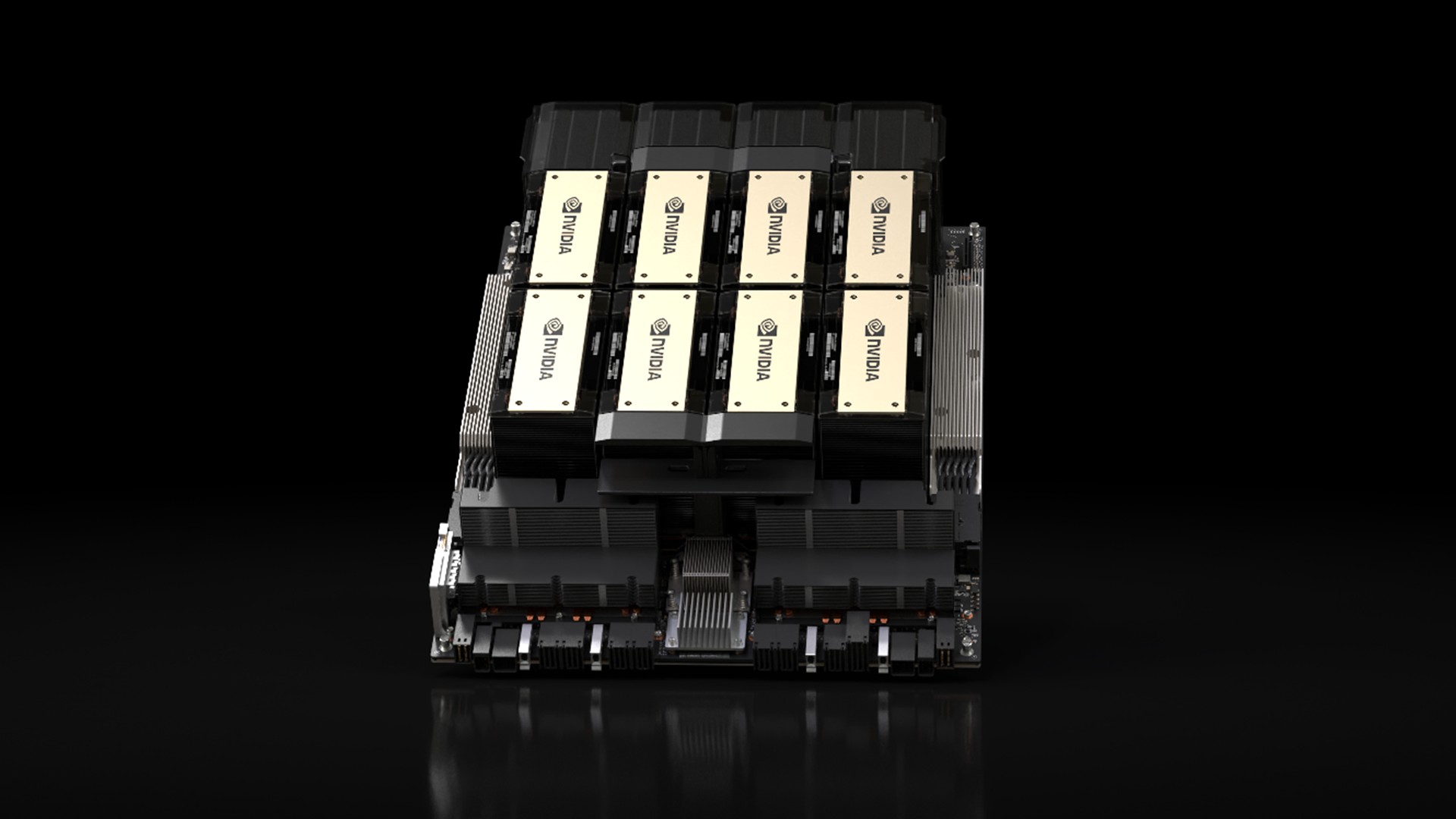 GMOインターネットグループ、 NVIDIA H200 Tensor コア GPU を採用した 生成AI向けのGPUクラウドサービスを国内最速提供へ | GMOインターネットグループ株式会社