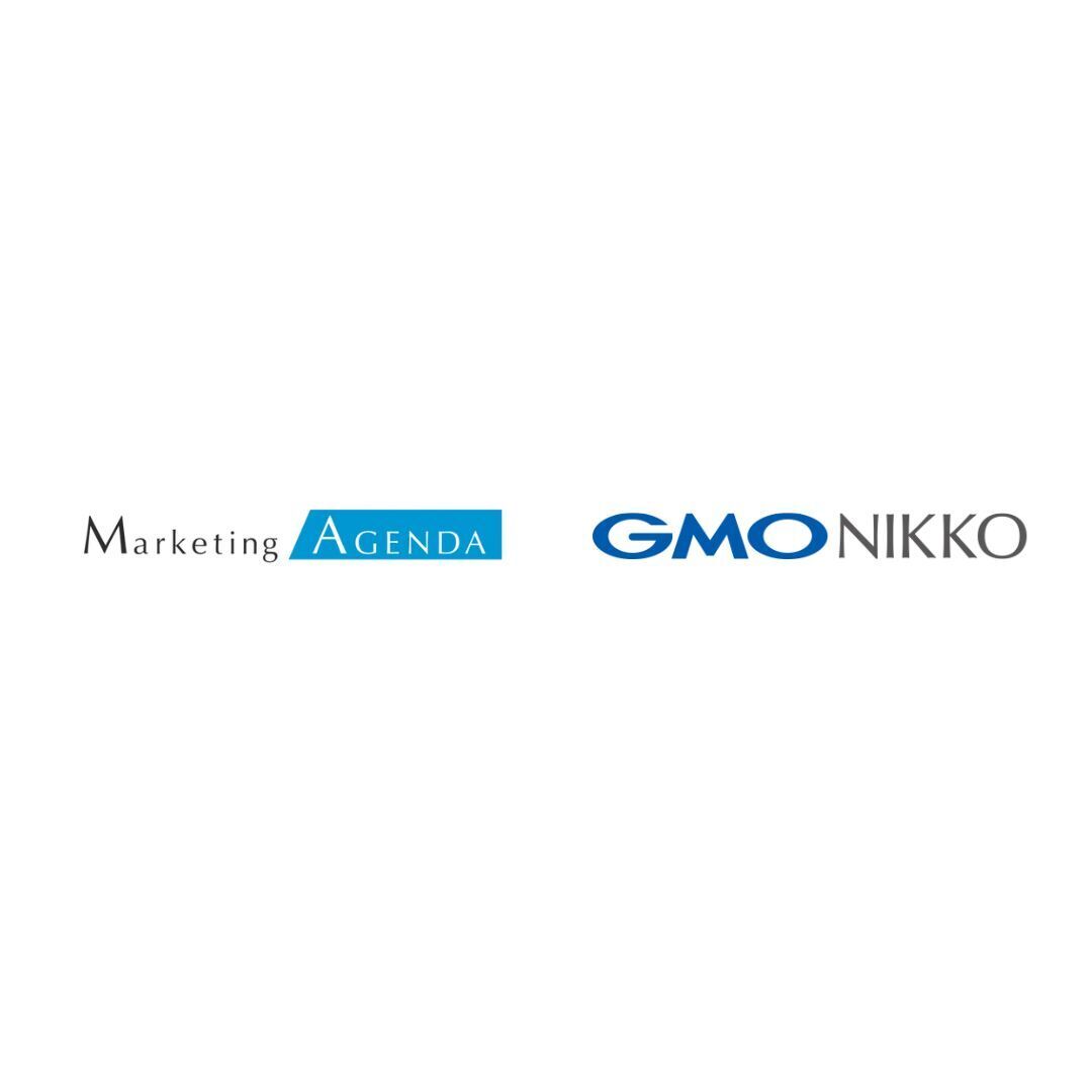 GMO NIKKO、日本最高峰のマーケティングカンファレンス 「マーケティングアジェンダ 2025」に協賛 | GMOインターネットグループ株式会社